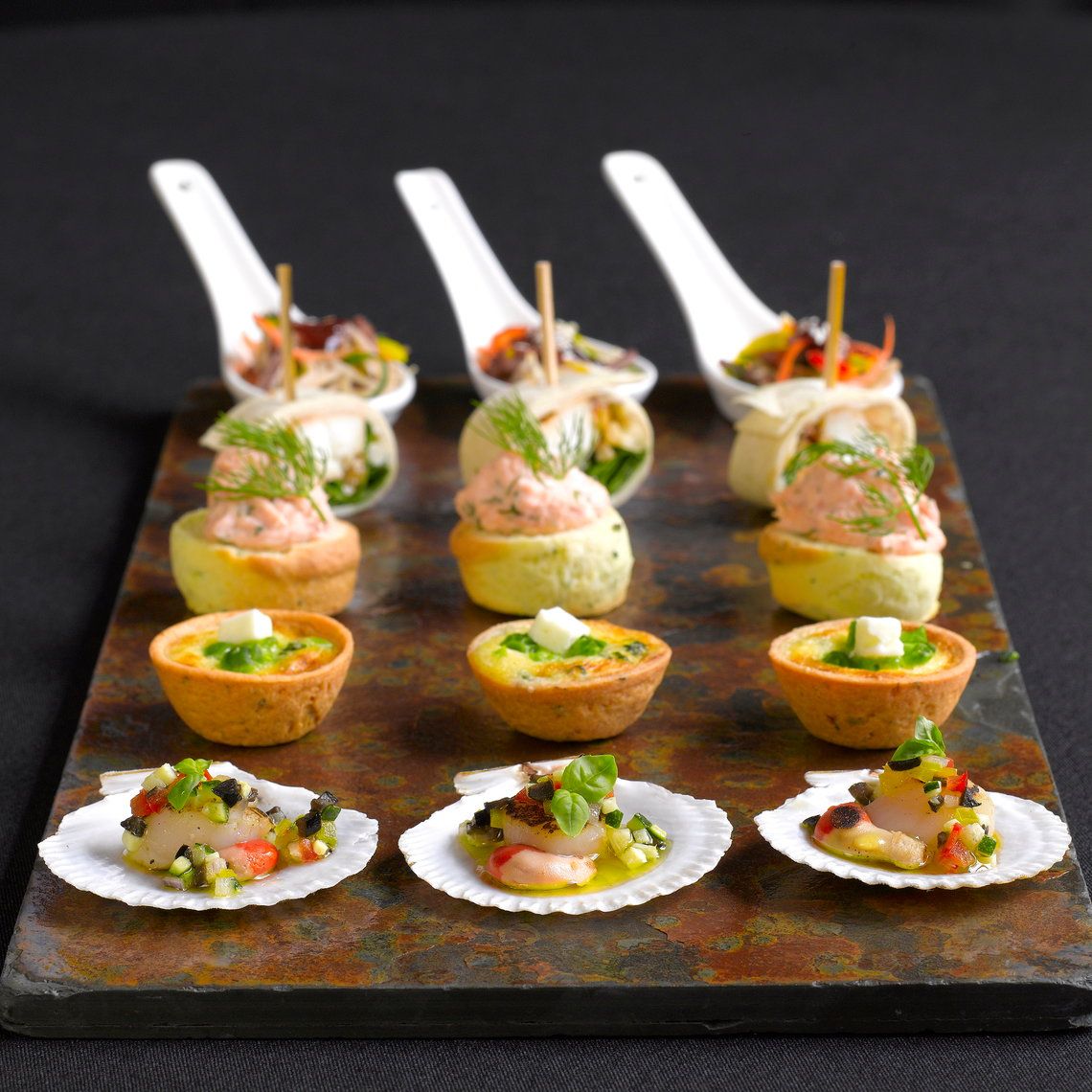 About Us | Aldgate Tap